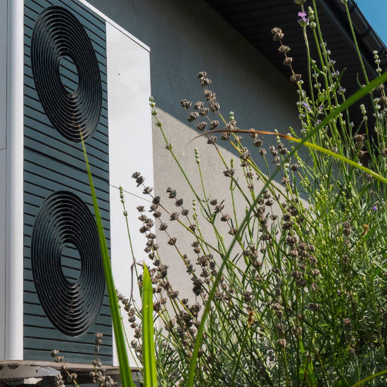 Latest News | Unitherm Heating Systems