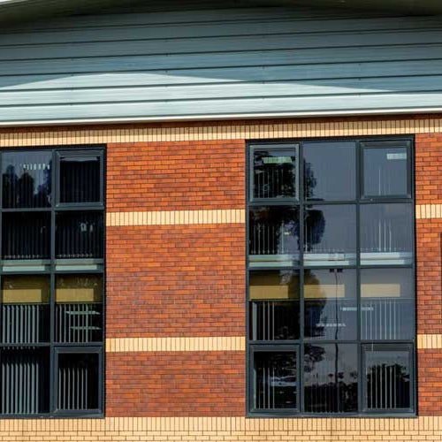 Latest News | Unitherm Heating Systems